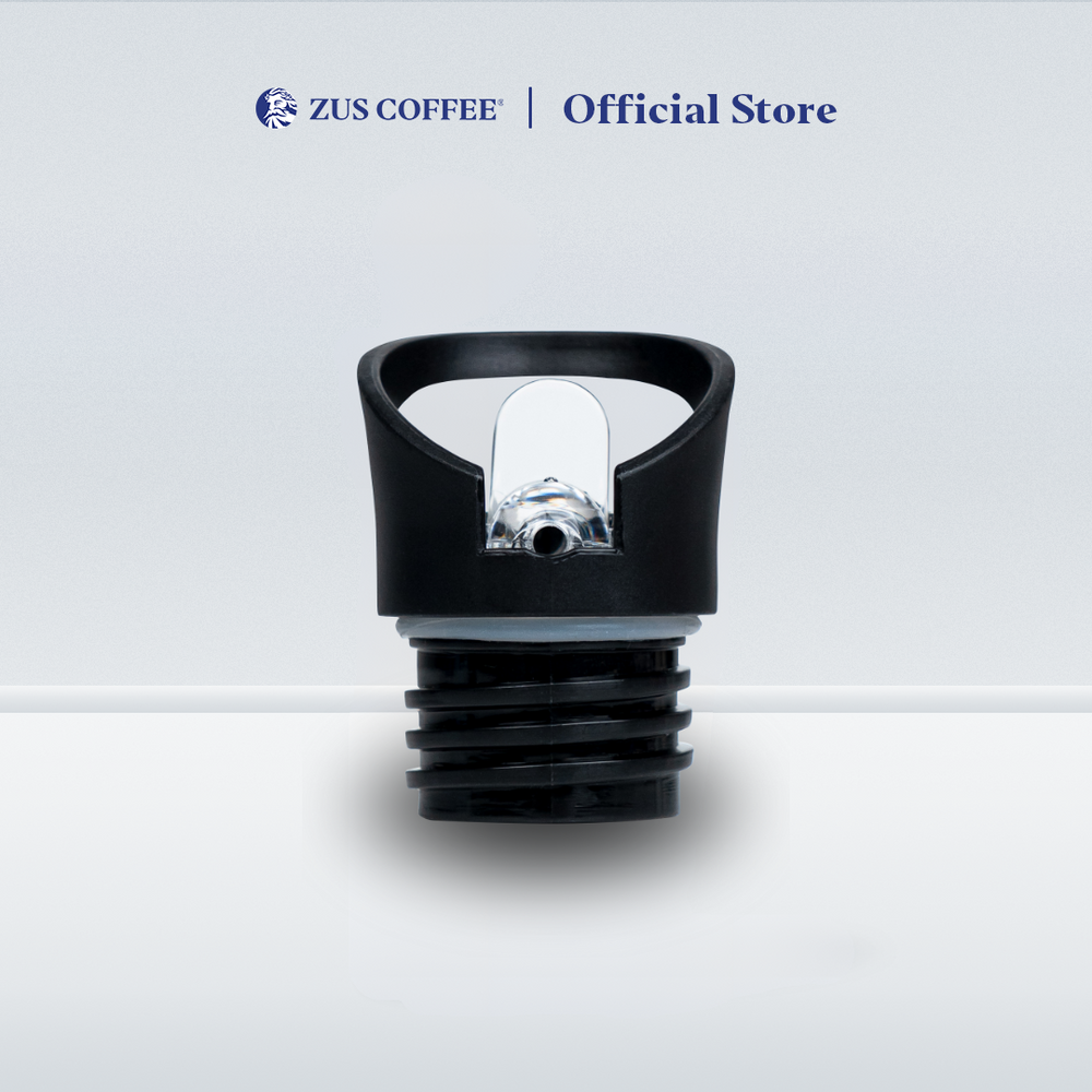 All-Can Tumbler 600ml (20oz) - Spare Part - Lid