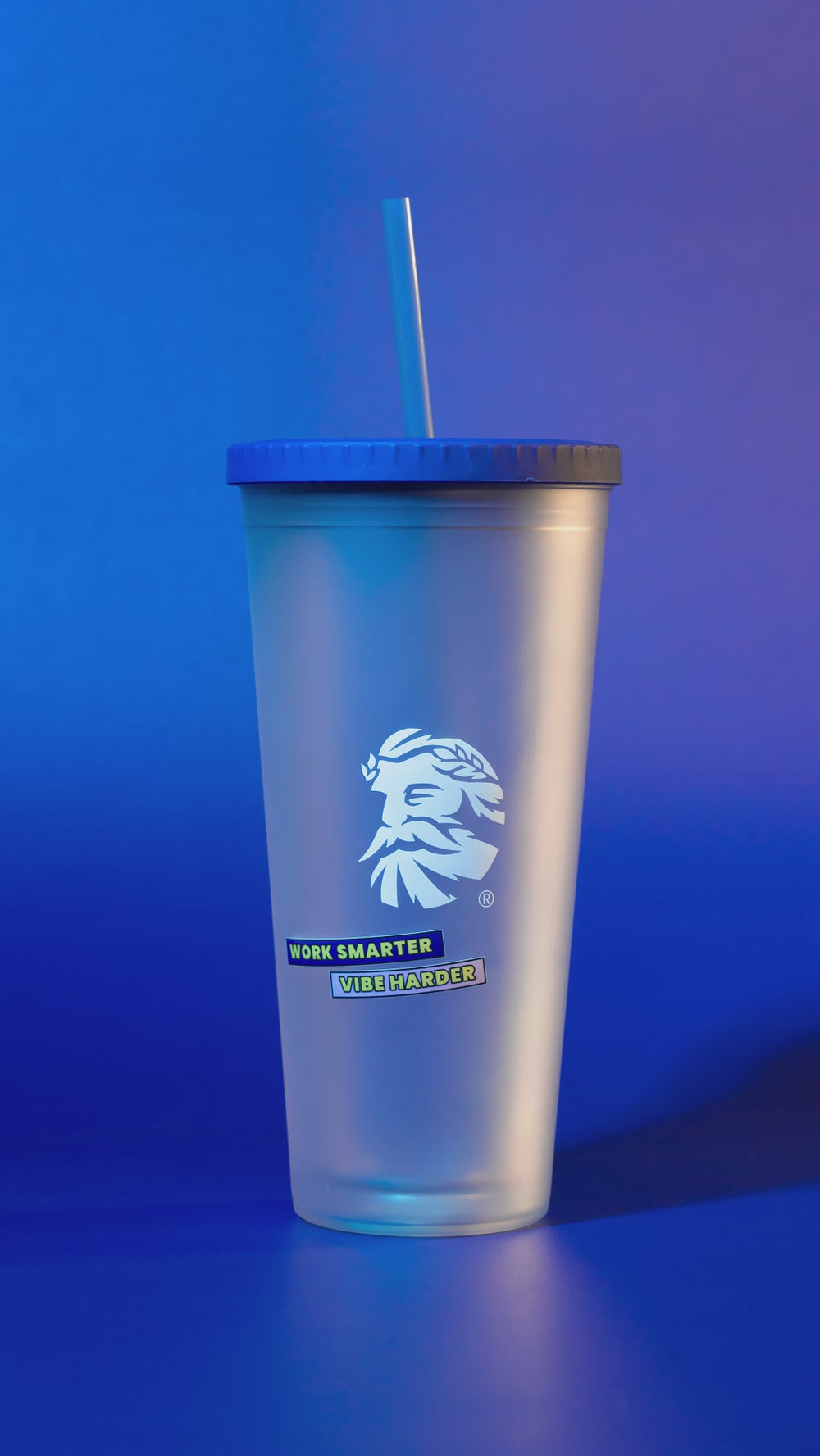 ZUS® Official Store | ZUS Essential Sticker Pack - 1's