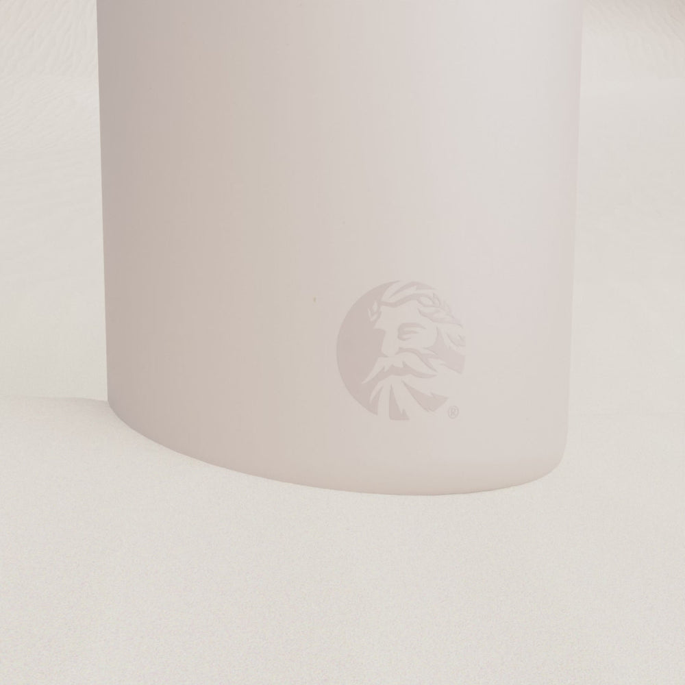 ZUS® Official Store | ZUS All Day Cup 500ml(17oz) - Sundaze Collection